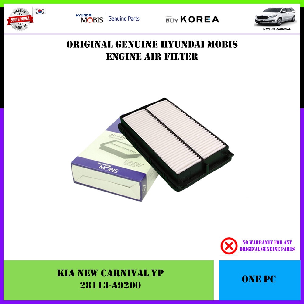 28113-a9200 ถูกที่สุด พร้อมโปรโมชั่น มิ.ย 2023|BigGoเช็คราคาง่ายๆ