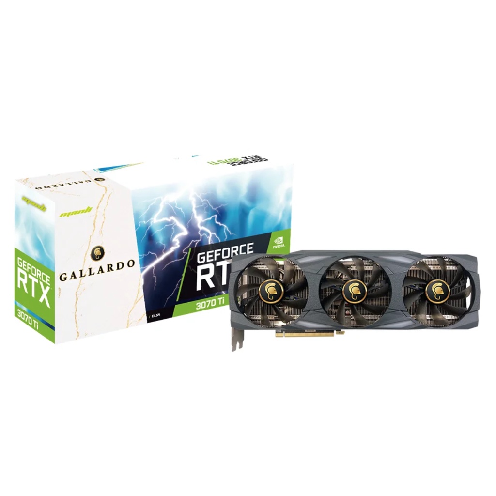 vga-manli-geforce-rtx-3070-ti-gallardo-8gb-gddr6x