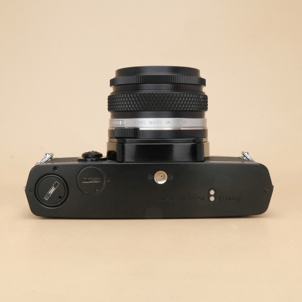 olympus-om-1-lens-olympus-om-50mm-f1-8