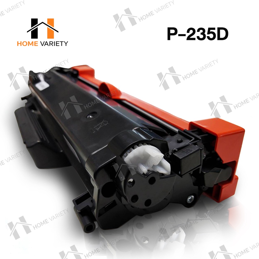 HOME P235 P235D CT202876 CT202877 CT-202876 For Fuji M235dwM235zM275z ...