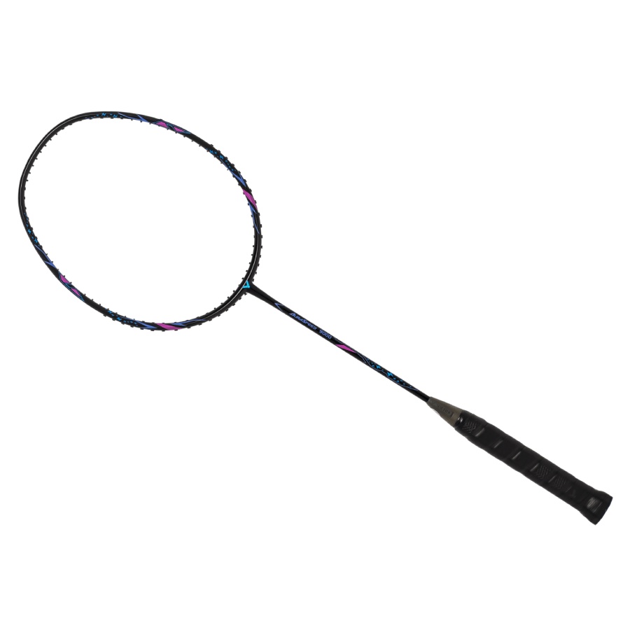 ไม้แบดมินตัน VICTOR AURASPEED 9000 | Shopee Thailand