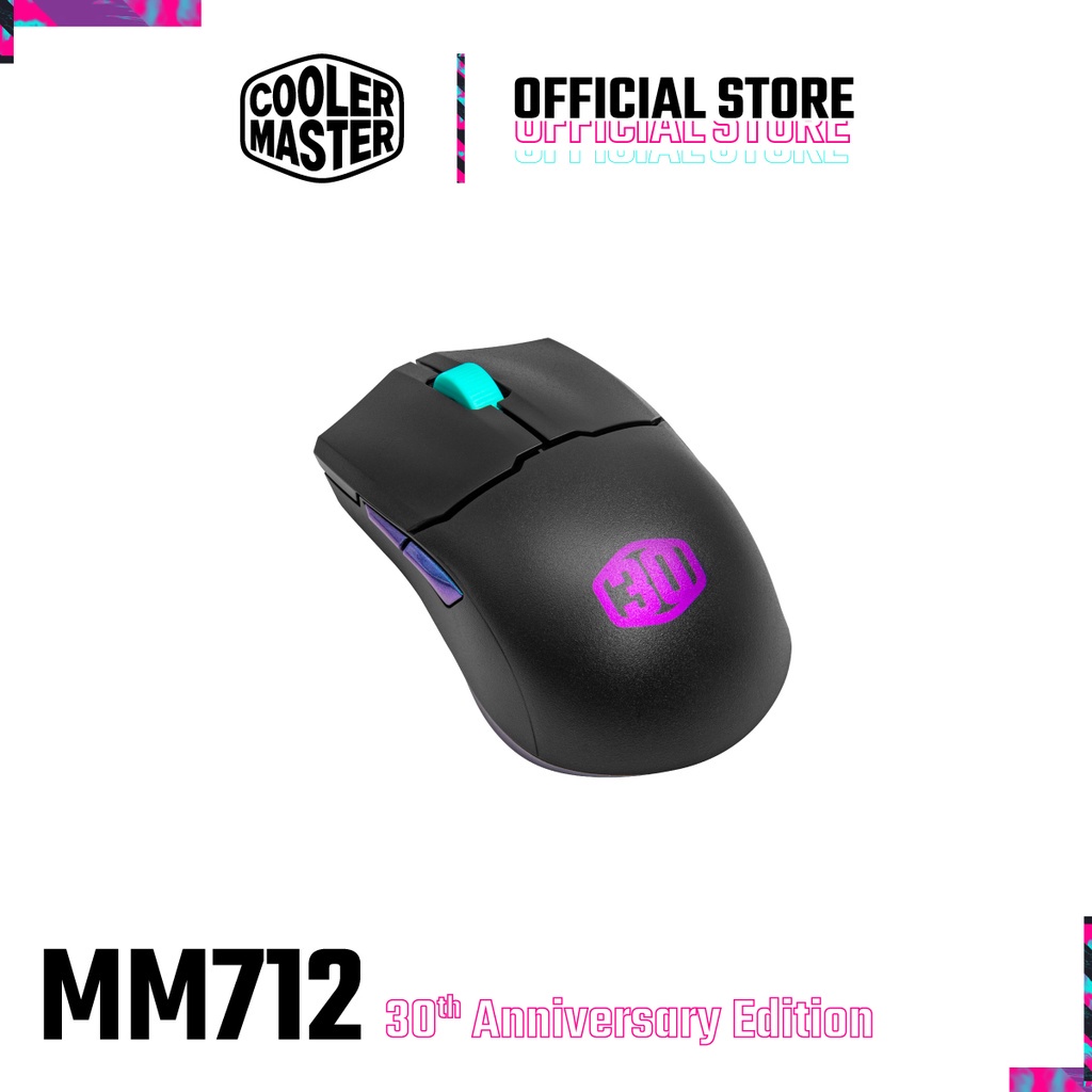 Mm712 ถูกที่สุด พร้อมโปรโมชั่น เม.ย. 2023|BigGoเช็คราคาง่ายๆ