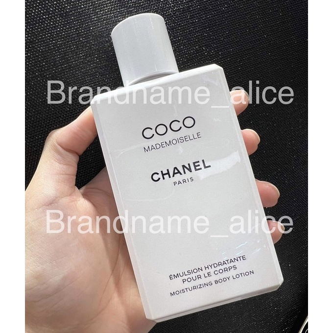 Selling COCO Encounter Body Lotion Moisturizing Moisturizing Body Lotion สุภาพสตรีฤดูร้อนติดทน ...