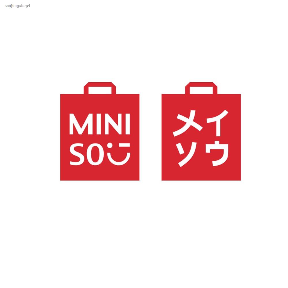 จัดส่งเฉพาะจุด จัดส่งในกรุงเทพฯMINISO น้ำหอม รุ่น Weekend Perfume 60ml ...