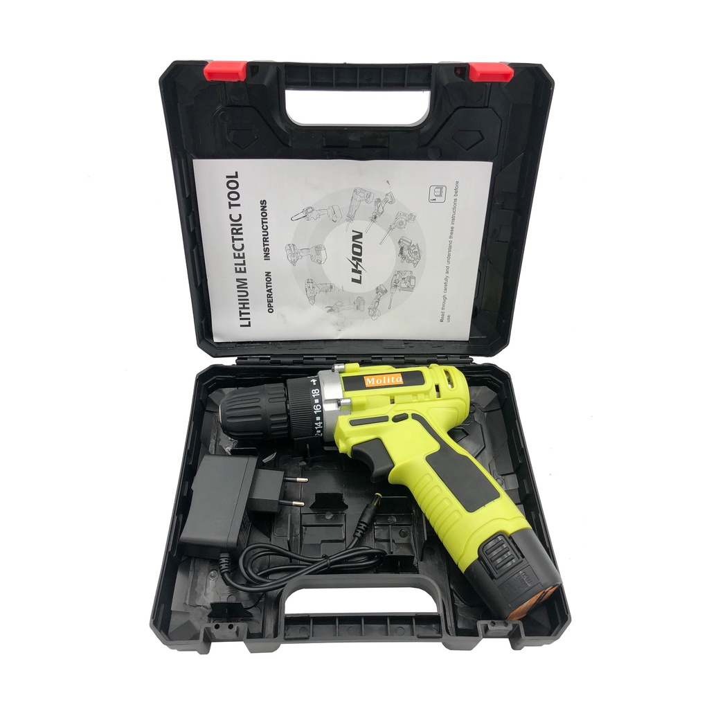 91mv ราคาพิเศษ | ซื้อออนไลน์ที่ Shopee ส่งฟรี*ทั่วไทย!