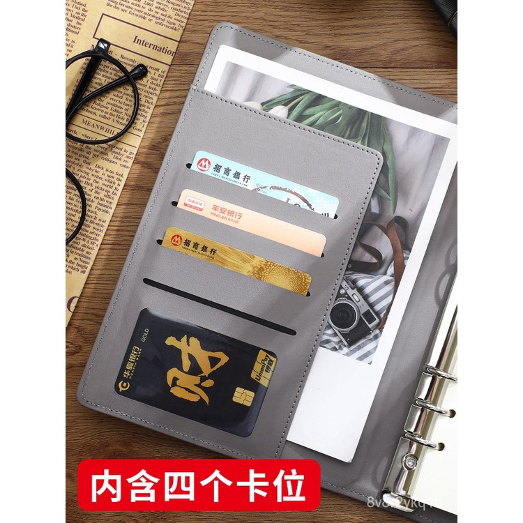★Business Office Password-Protected Noteboy Diary with Lock Adult Good ...