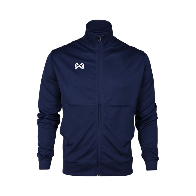 WARRIX เสื้อวอร์ม (WA-212WRABG31) - warrix.official - ThaiPick