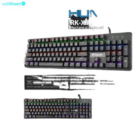 Rk-x62 ถูกที่สุด พร้อมโปรโมชั่น พ.ย. 2022|BigGoเช็คราคาง่ายๆ