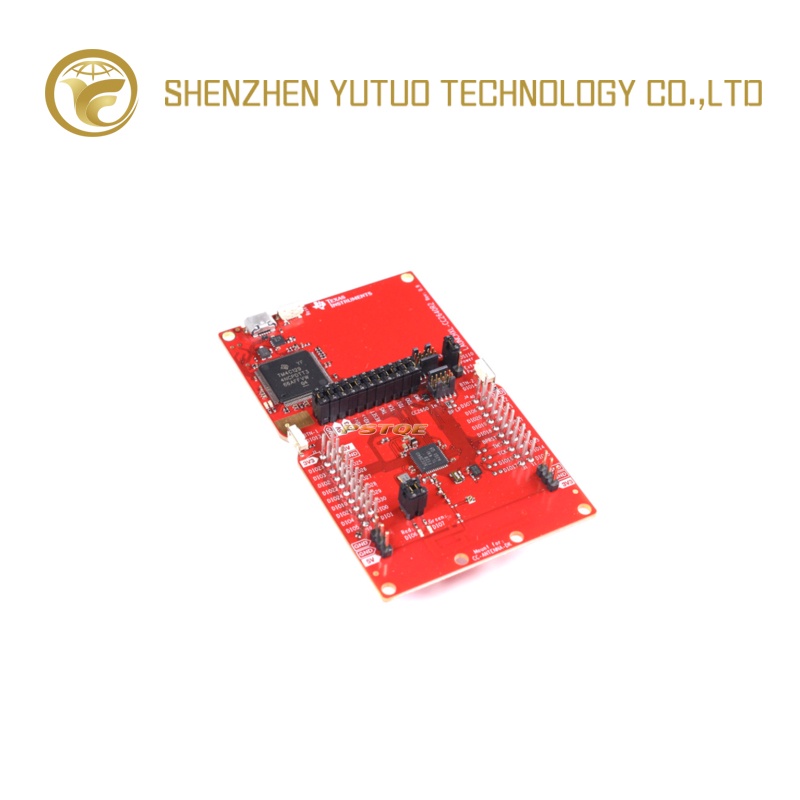 New Original Non-counterfeit LAUNCHXL-CC2640R2 RF Development Tools ...