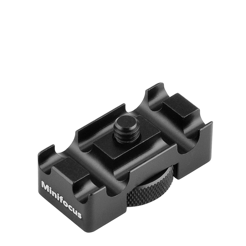 Mini Tether Dslr Camera Digital Usb Cable Lock Clip Clamp Protecr Mount ...