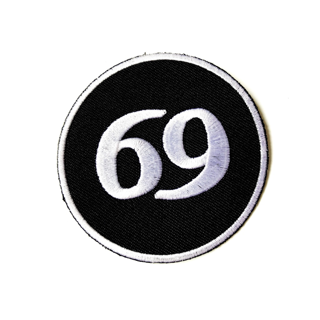 Number69 ถูกที่สุด พร้อมโปรโมชั่น พ.ย. 2022|BigGoเช็คราคาง่ายๆ