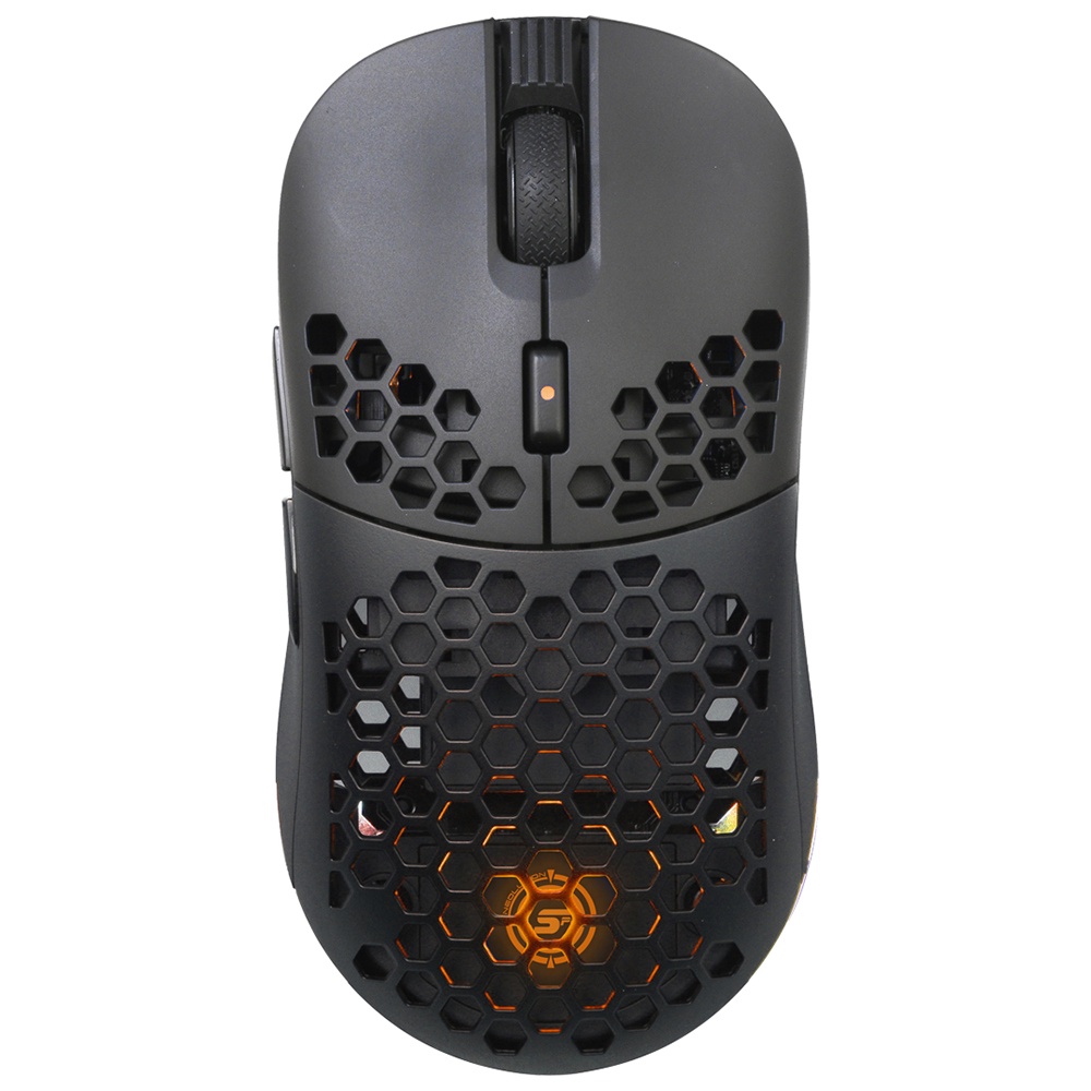 Neolution E-Sport Gaming Mouse Luna เมาส์เกมมิ่งไร้สาย - neolution ...