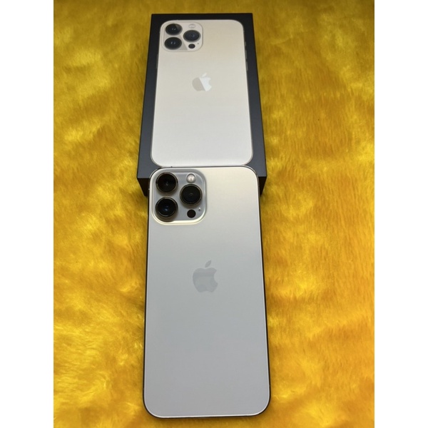 i13 Pro Max-256GB.เครื่องศูนย์ไทยสภาพนางฟ้าใหม่มากๆสวยจริงๆสภาพแบบตัว ...