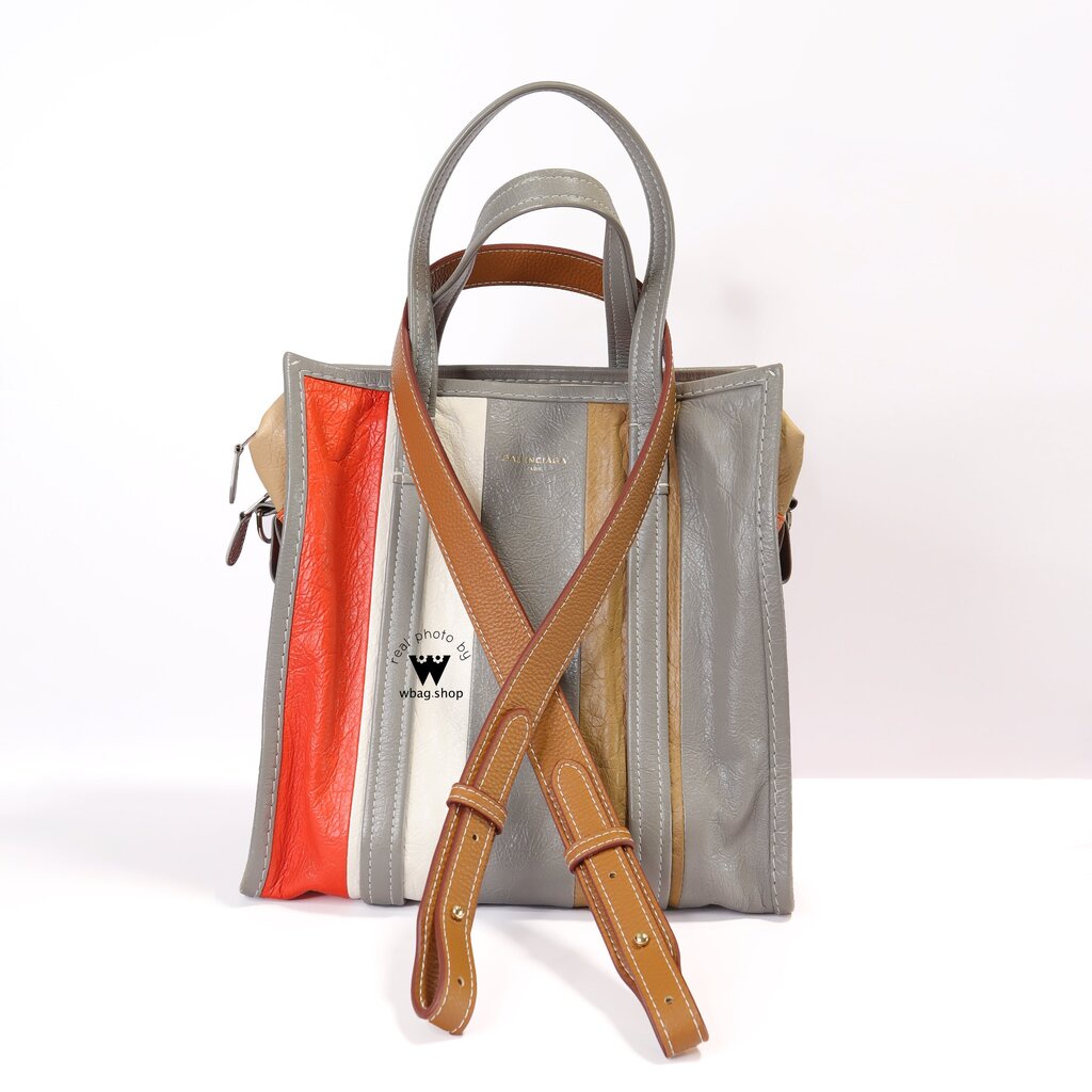 wbag สายหนังPU ปรับสายได้ 68-78-88 อะไหล่ทอง ถอดเพิ่มตะขอได้ - wbag ...