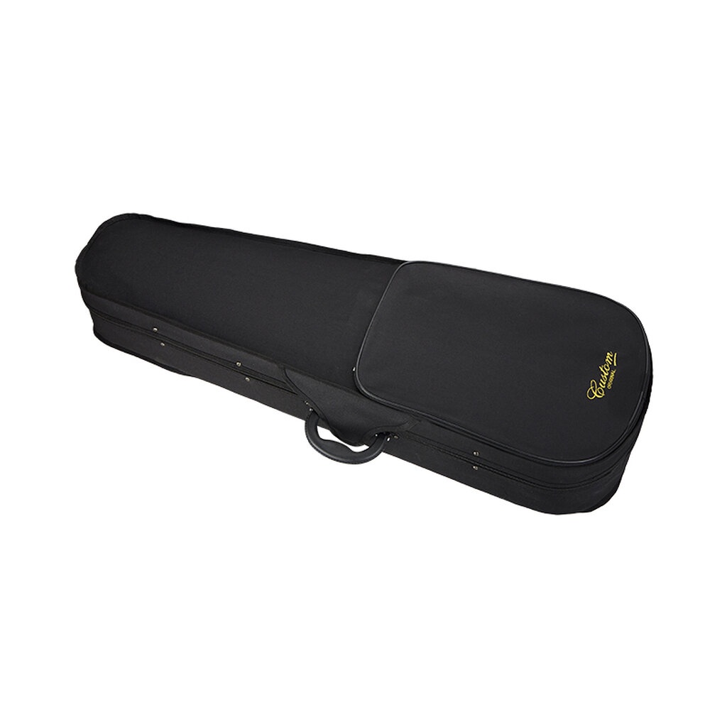 Custom Viola Case กระเป๋าวิโอลา เคสวิโอลา (เฉพาะเคส) by Churairat Music ...