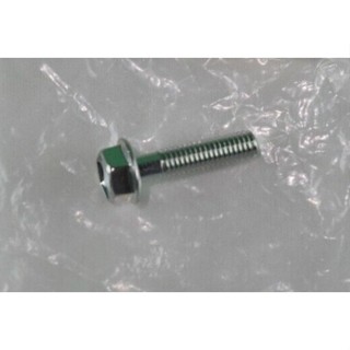 chiraauto อะไหล่รถยนต์, ร้านค้าออนไลน์ | Shopee Thailand