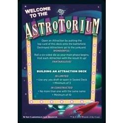 [MTG][Single][UNF] Log Flume ระดับ Rare [ภาษาอังกฤษ] | Shopee Thailand