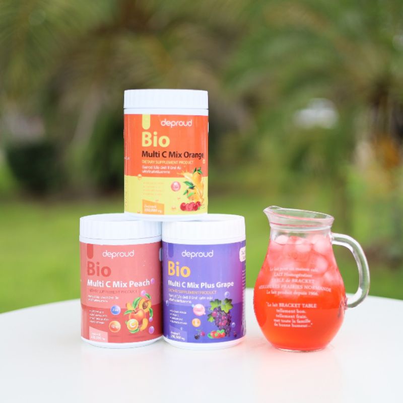 แท้MyBioโกโก้ลดน้ำหนัก BIO COCOA วิตซีbioถัง ️ ไบโอ โกโก้ มิกซ์ Bio ...