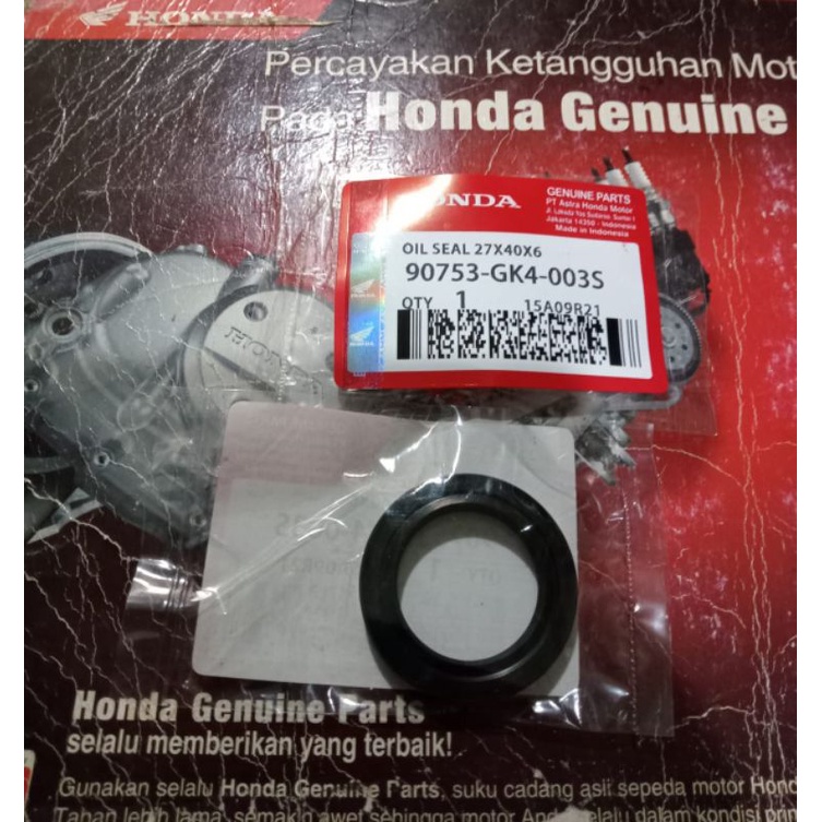 90753 ถูกที่สุด พร้อมโปรโมชั่น ส.ค. 2023|BigGoเช็คราคาง่ายๆ
