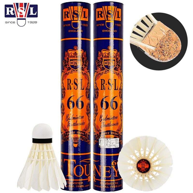 Yashilong (RSL) Training Competition Ball Stable Playable RSL66 ...