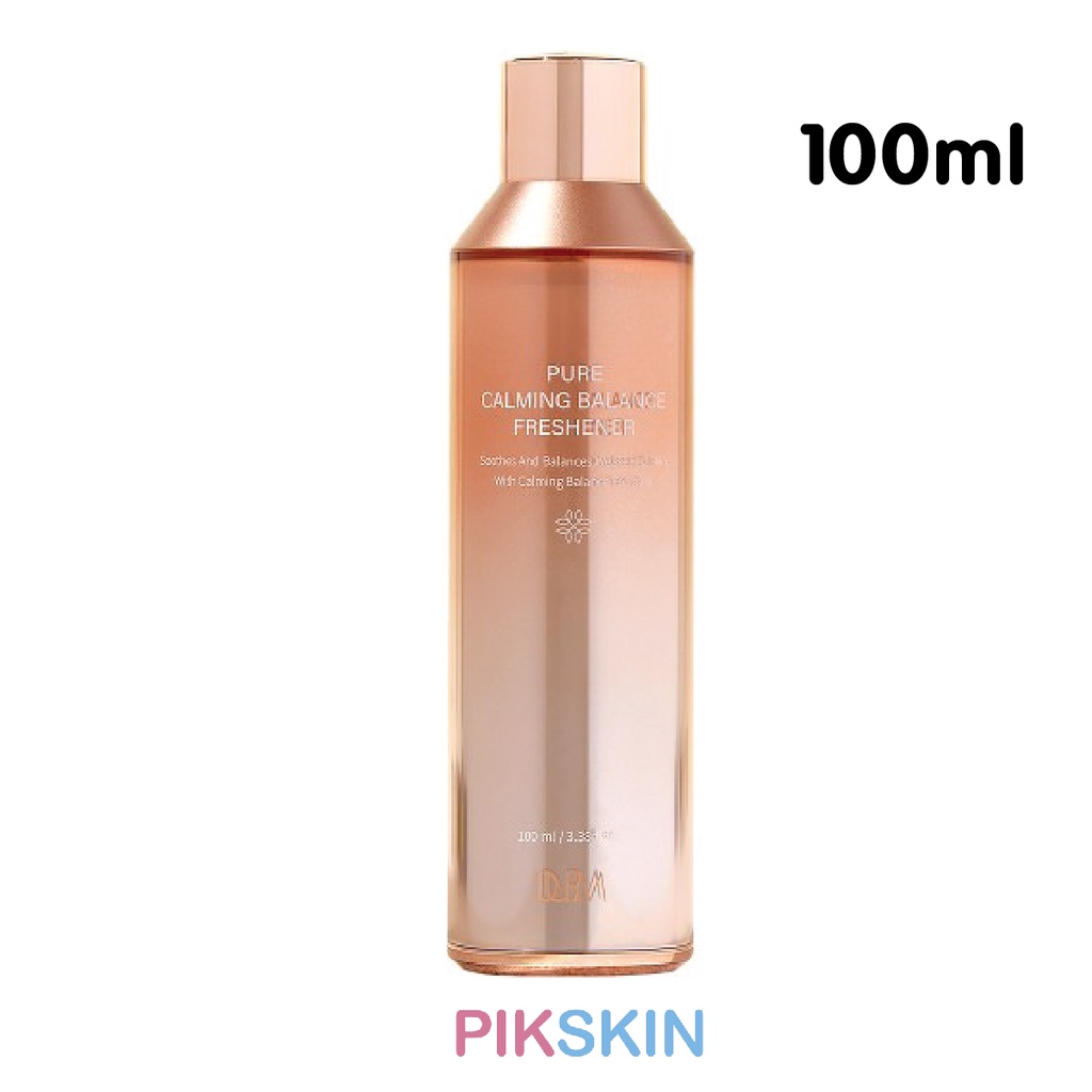 Duem ถูกที่สุด พร้อมโปรโมชั่น ม.ค. 2023|BigGoเช็คราคาง่ายๆ