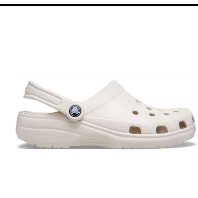 Crocs Lite Ride Clog รองเท้าแตะ แบบลำลอง มาใหม่สุดฮิต ใส่ได้ทุกเพศ มี ...