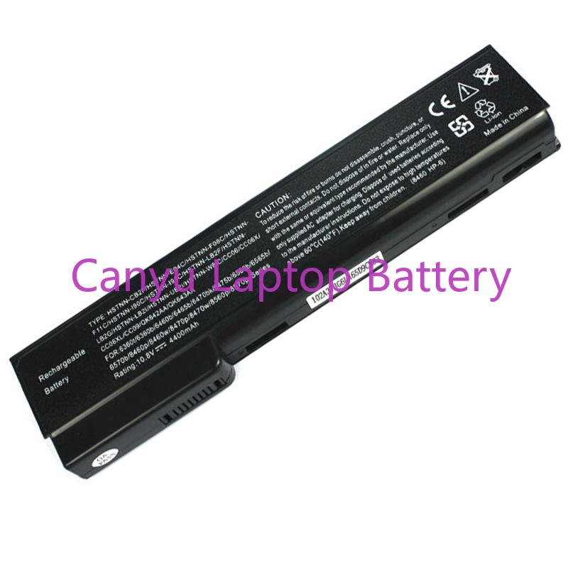 Hp Battery Cc06 ถูกที่สุด พร้อมโปรโมชั่น ก.ค. 2023|BigGoเช็คราคาง่ายๆ