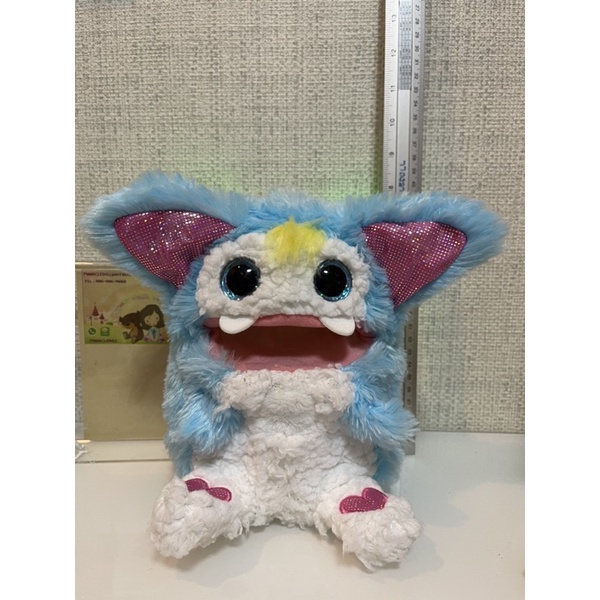 Rizmo แท้ ถูกที่สุด พร้อมโปรโมชั่น ต.ค. 2025 | BigGoเช็คราคาง่ายๆ