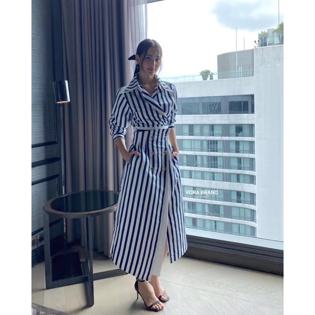 M10 S-L Set ชุดเซ็ต เซต2ชิ้น เซตกระโปรง เซตเสื้อเชิ้ต ชุดเข้าเซต ชุดเซทแฟชั่น ชุดไปเที่ยว ชุดไป ...