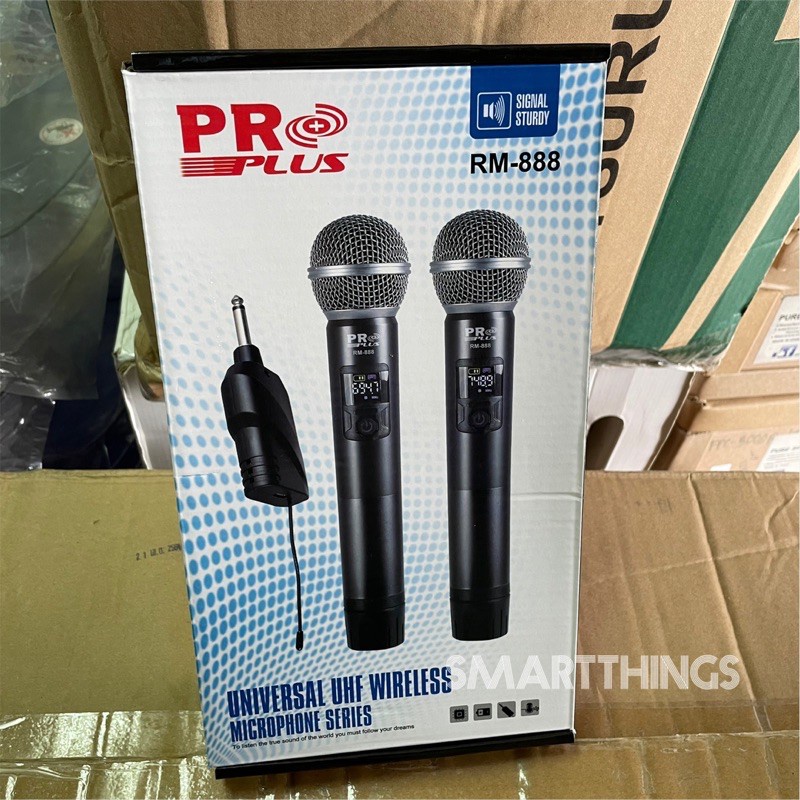 Rm888 ถูกที่สุด พร้อมโปรโมชั่น มี.ค. 2023|BigGoเช็คราคาง่ายๆ