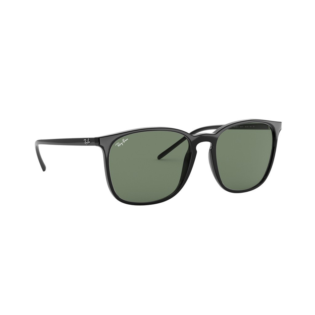 Ray-Ban - RB4387F 90171 แว่นตากันแดด - rayban.th - ThaiPick