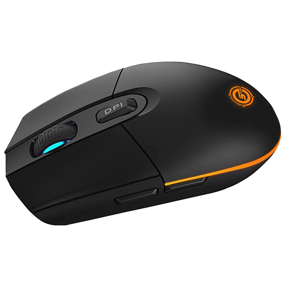 Neolution E-Sport Gaming Mouse Deimos เมาส์เกมมิ่ง เม้าส์เล่นเกมส์ไร้ ...