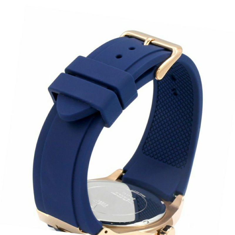 W0366g2 ถูกที่สุด พร้อมโปรโมชั่น เม.ย. 2024|BigGoเช็คราคาง่ายๆ