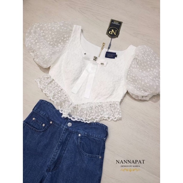 M10 S-XL Set ชุดเซ็ต เซต2ชิ้น เซตกางเกงยีนส์ขายาว ชุดเข้าเซต ชุดเซทแฟชั่น ชุดไปเที่ยว ชุดไปคาเฟ่ ...