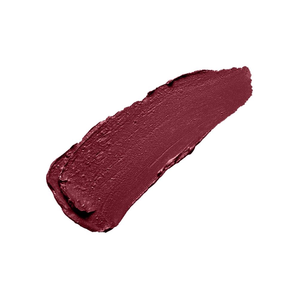 LYN BEAUTY SPLENDOR MATTE LIPSTICK ลิปสติกเนื้อแมตต์ - lynbeauty ...