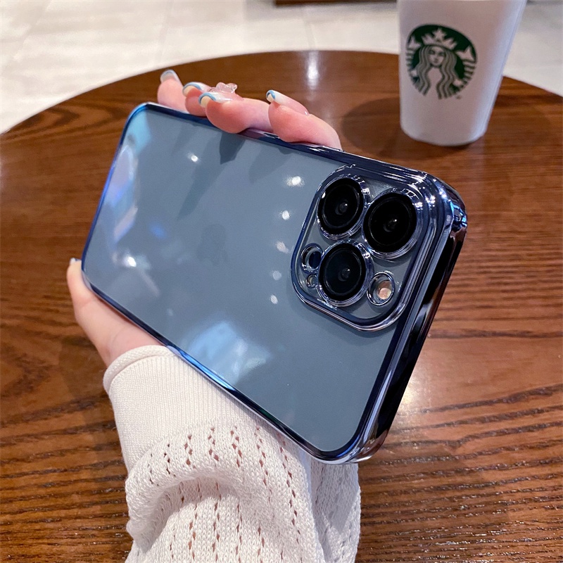 เคสโทรศัพท์มือถือ สไตล์คลาสสิก สำหรับ For i11 Pro Max 12 i-Phone X Xs ...