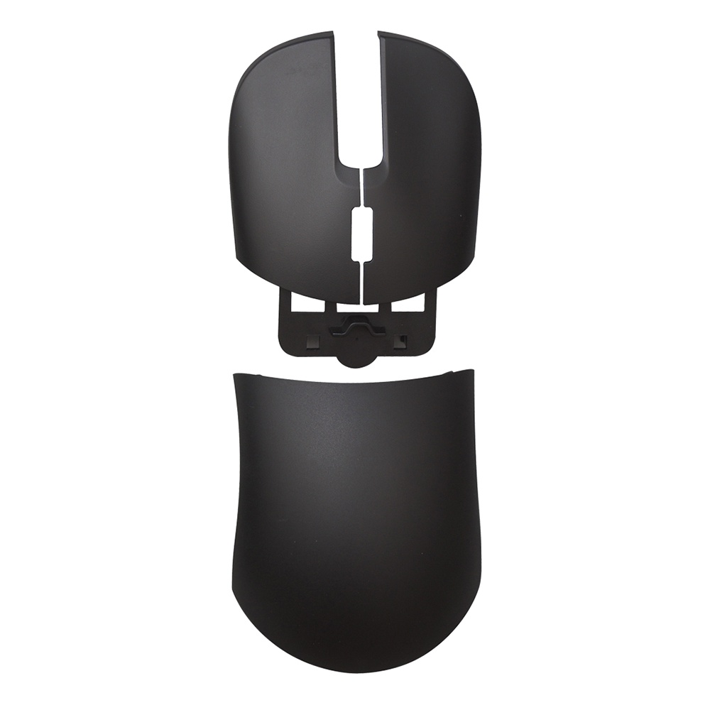 Neolution E-Sport Gaming Mouse Luna เมาส์เกมมิ่งไร้สาย - neolution ...