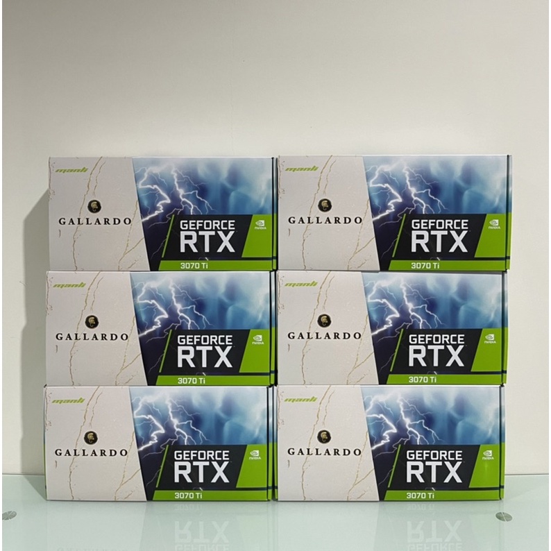 manli-geforce-rtx-3070-ti-gallardo-8gb-gddr6x-rgb