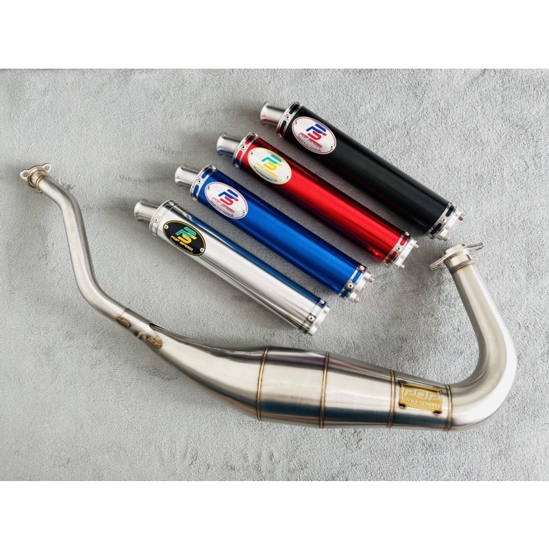 ท่อเลสtzr ถูกที่สุด พร้อมโปรโมชั่น ส.ค. 2024|BigGoเช็คราคาง่ายๆ