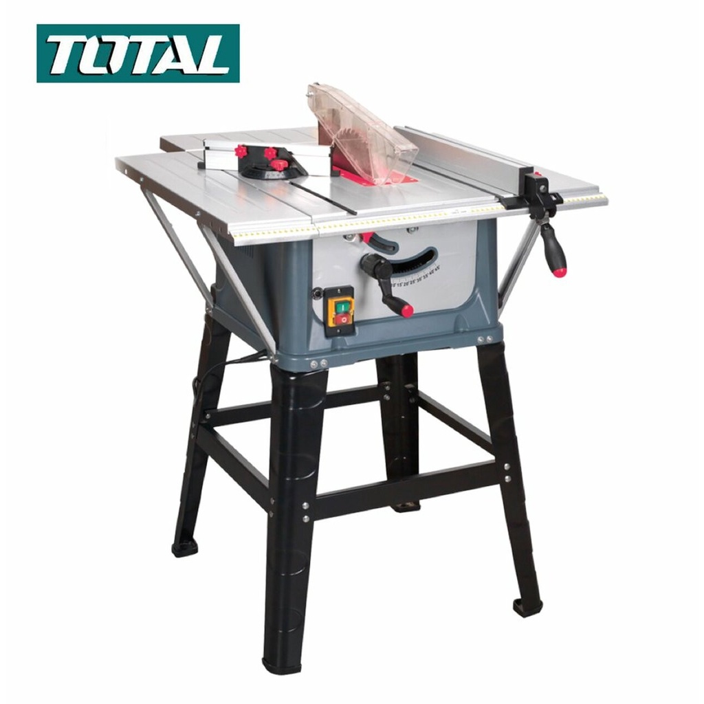 Aladin ถูกที่สุด พร้อมโปรโมชั่น ส.ค. 2023|BigGoเช็คราคาง่ายๆ