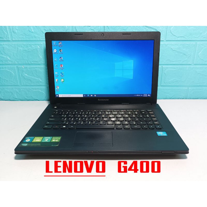 โน๊ตบุ๊ค Notebook Loptop มือสอง พร้อมใช้งาน เรียนออนไลน์ เล่น ...