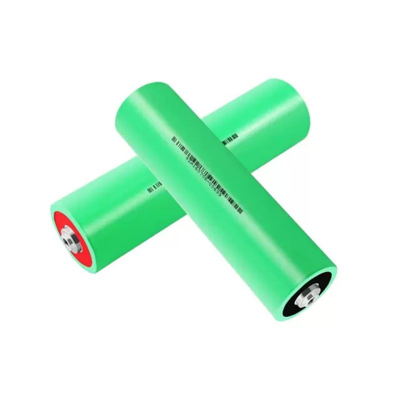 แบตเตอรี่ 46160 3.2v 22ah พีค 10C ซื้ิอ4ก้อน แถมบาร์ และรุ่น 33140 3.2v ...