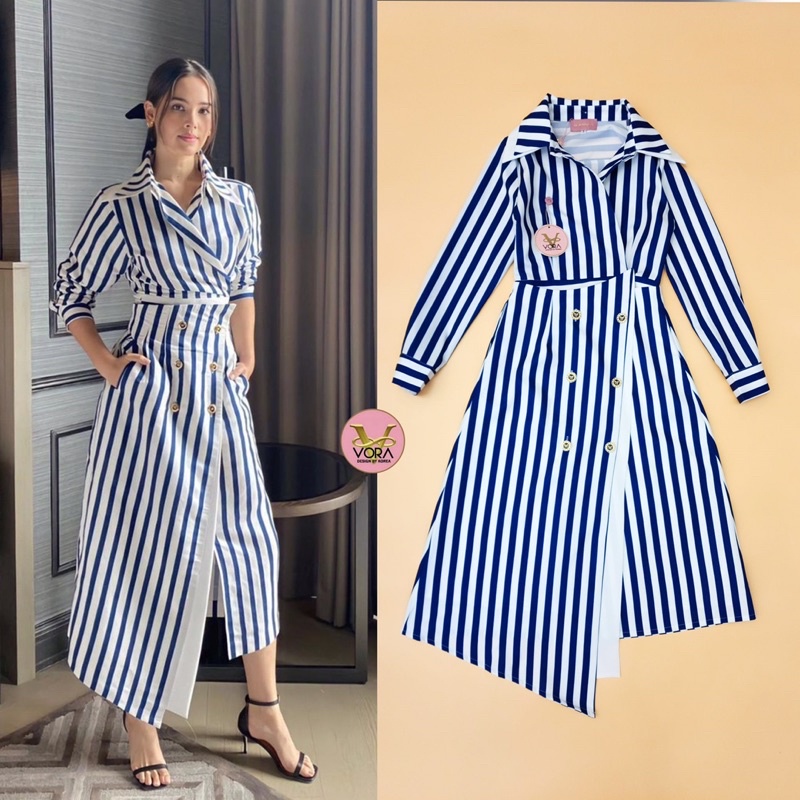 M10 S-L Set ชุดเซ็ต เซต2ชิ้น เซตกระโปรง เซตเสื้อเชิ้ต ชุดเข้าเซต ชุดเซทแฟชั่น ชุดไปเที่ยว ชุดไป ...