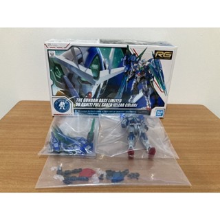 oo qan(t) full saber ราคาพิเศษ | ซื้อออนไลน์ที่ Shopee ส่งฟรี*ทั่วไทย!