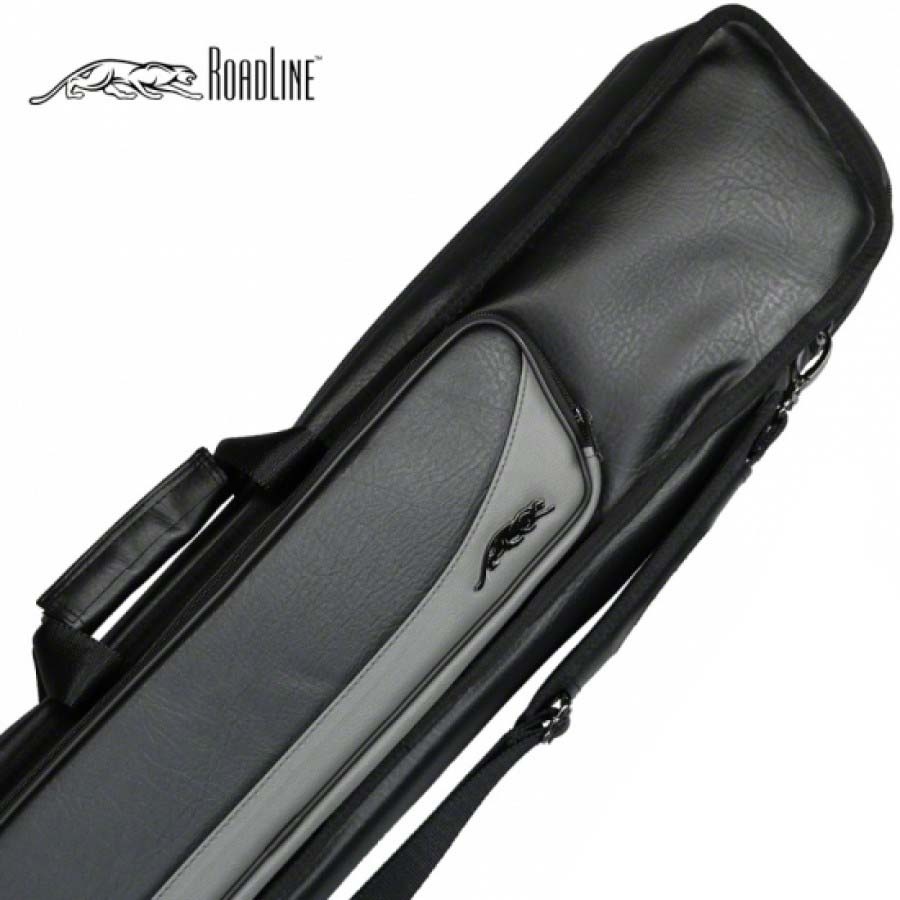 Predator Roadline Case 4x8 - Black | Shopee Thailand