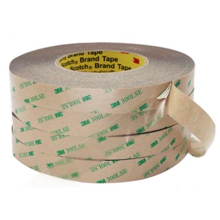 55m Mobile Phone Repair Double-sided Tape Transparent 3M Sticker To Fix ...