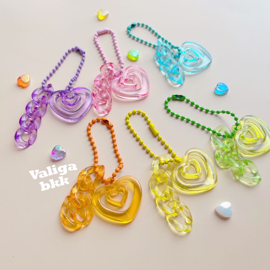 Valiga Bkk, ร้านค้าออนไลน์ | Shopee Thailand