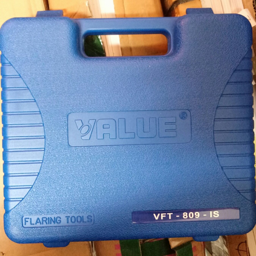 Vft-809 ถูกที่สุด พร้อมโปรโมชั่น ก.ค. 2023|BigGoเช็คราคาง่ายๆ