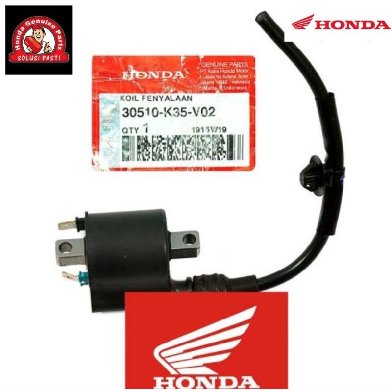 30510-K35-V01 ถูกที่สุด พร้อมโปรโมชั่น ธ.ค. 2022|BigGoเช็คราคาง่ายๆ