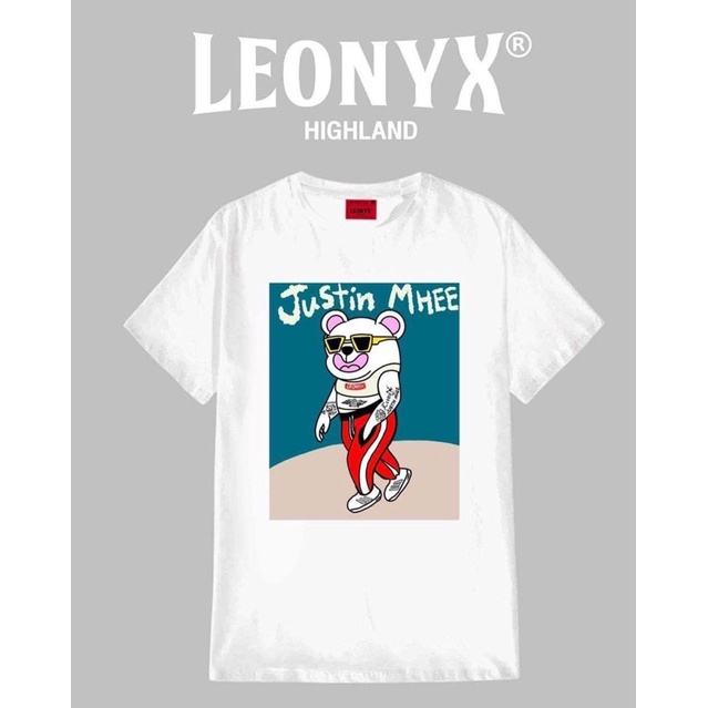 Mhee ถูกที่สุด พร้อมโปรโมชั่น ก.ค. 2023|BigGoเช็คราคาง่ายๆ